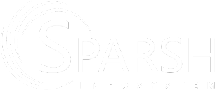 Sparsh Infosystem, Mobile & Dth Recharge Service