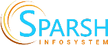 Sparsh Infosystem, Mobile & Dth Recharge Service